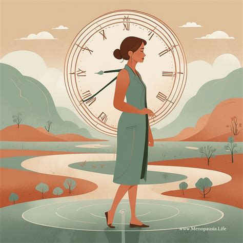 Menopause Vs Perimenopause Key Differences And Symptoms