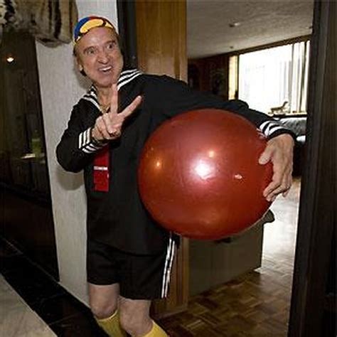 Los Mejores Momentos De Kiko En El Chavo Del Ocho VÍdeos Primera Hora