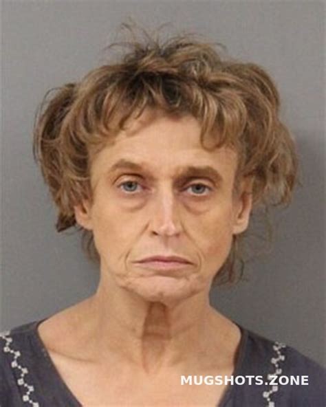 Pamela Blythe 10072025 Blount County Mugshots Zone