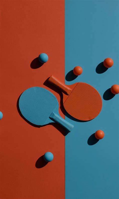 Pin Von ƖƧӇƖƬƛ Auf Wallpapers Hd