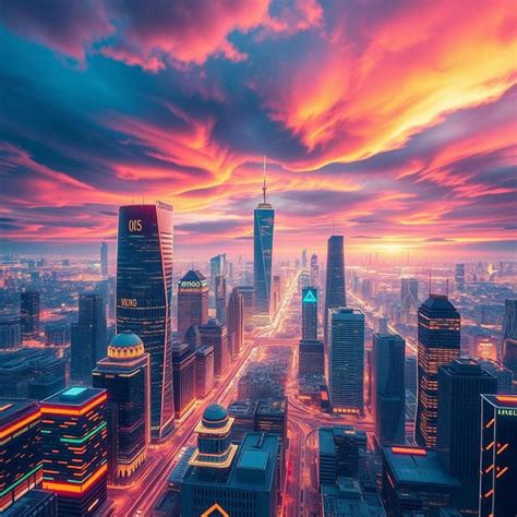 Understand Scaling Ui For Different Screen Resolutions