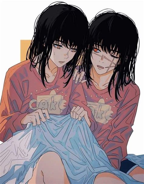 Defusal No Roblox · Rpg Amino