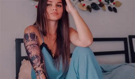 Day Fiance Julia Trubkina Soap Opera Spy