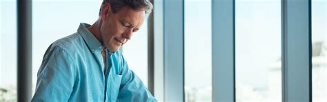 Jake Heggie Named Musical Americas Composer Of The Year For 2025 San