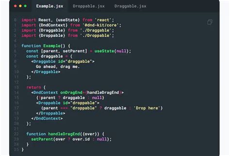 Dnd Kit Download For Windows