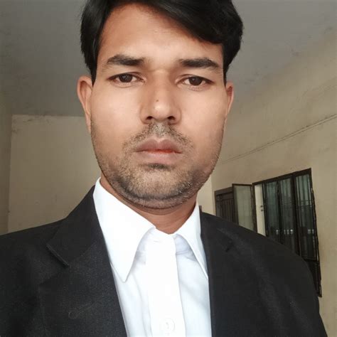 গাজীপুর জেলা জুনিয়রআইনজীবী পরিষদ Gazipur