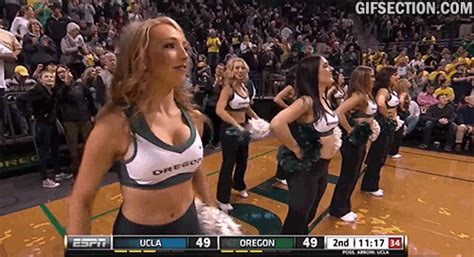 30 Amazing College Cheerleaders Page 4 Gatorchatter