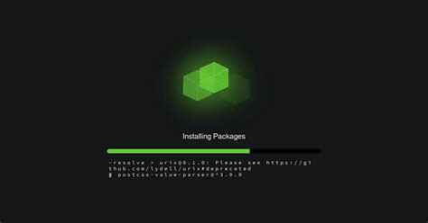 React Testing Library Examples Codesandbox React Testing Library Examples Codesandbox