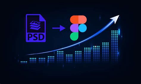 codia code ai powered pixel perfect ui for web mobile and desktop in