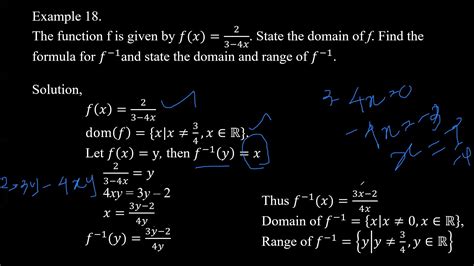 G10 Mathematics Chapter 4 Part 5 အထက်တန်း၏ အတန်းအလိုက် နှင့် ဘာသာရပ်အလိုက် သင်ခန်းစာ အရင်းအမြစ