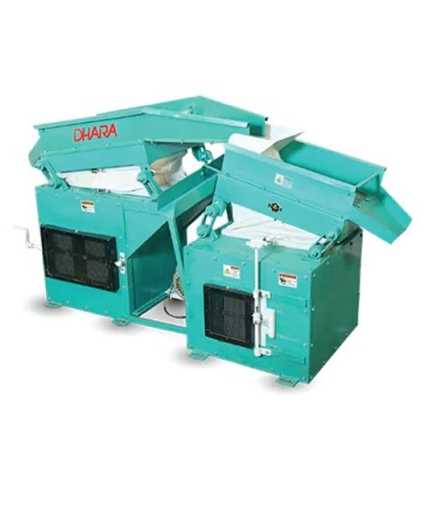 Grading Machine Efficient Sorting For Grains And Produce
