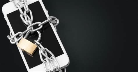 Apple Erlaubt Nfc Fähige Security Keys Computerworld Ch