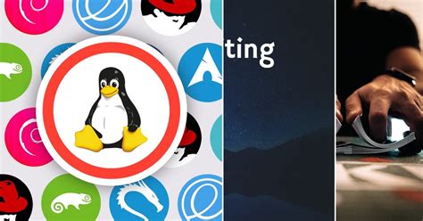 List Python And Coding Curated By Jason A Riddell Medium