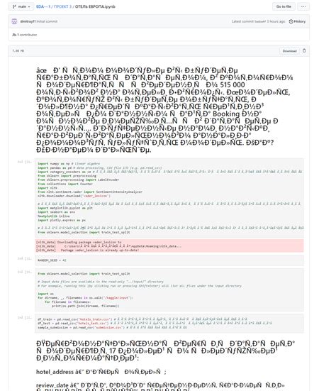 github Подскажите это в git hub как изменить шрифт stack overflow