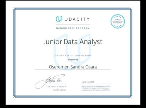 oseremen sandra andrew urom on linkedin tableau dataanalysis sql pythonprogramminglanguage