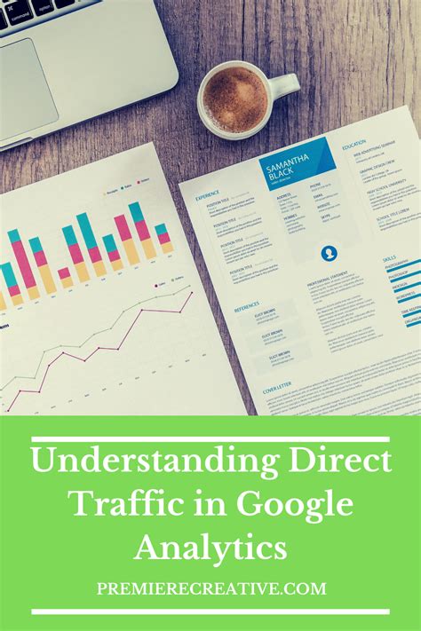 A Guide To Traffic Sources On Google Analytics Artofit