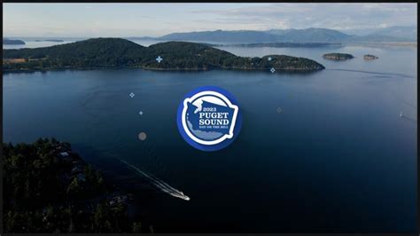 Puget Sound Partnership On Linkedin Homepage