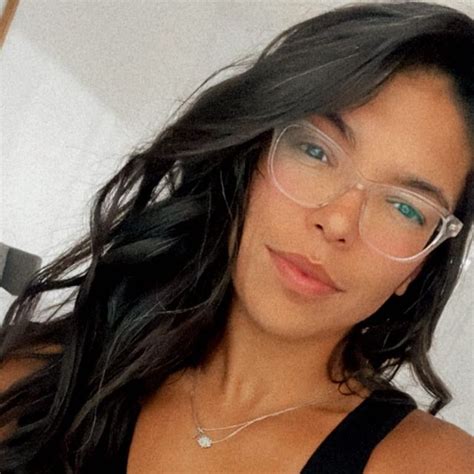 Aurelis Aurelis Nikole • Threads Say More