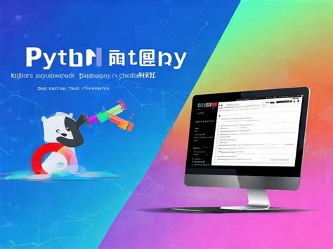 Python数据清洗攻略：pandas与numpy深度应用 Dawoai