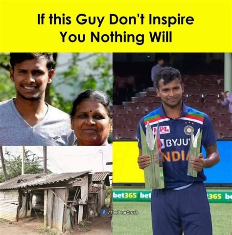 noby benny on linkedin natarajanthangarasu cricketlovers