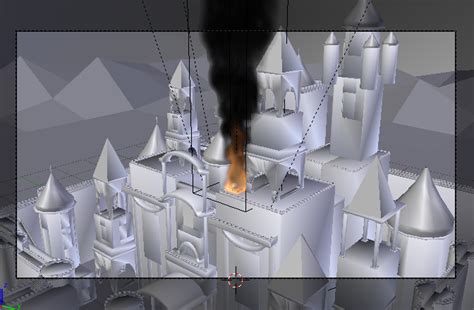 View Camera Not Correct Blender Stack Exchange