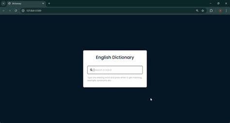 Abinaya V On Linkedin Webdevelopment 100daysofcode Html Css Javascript