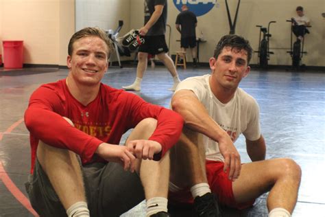 Img 3102 Ethan Carpenter Flickr