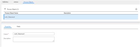 How To Use Informatica Cai To Get Access Token And Refresh Token Using