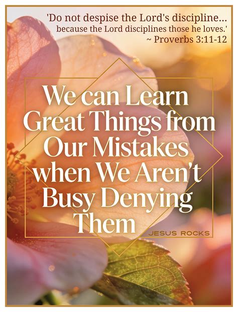Jesus Rocks Amen Ruby Facebook