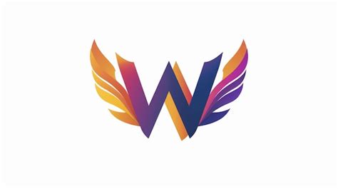 Page 10 Wee Logo Png Free Vectors And Psds To Download