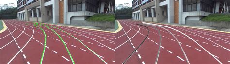 About Use Column Anchors For Side Lanes · Issue 142 · Cfzd Ultra Fast Lane Detection V2 · Github