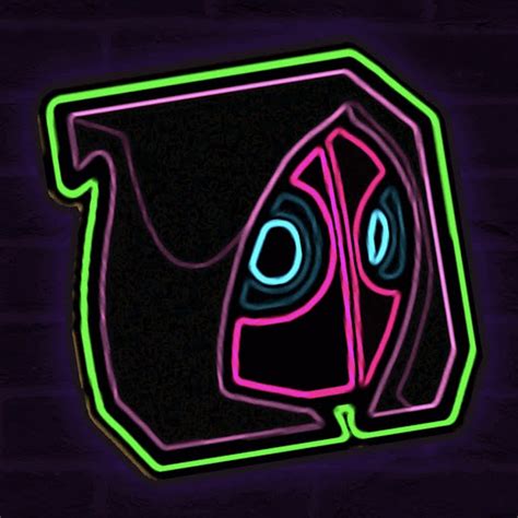 Lisp Youtube