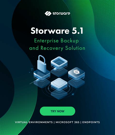 Storware And Rubrik Technology Synergy Storware BLOG