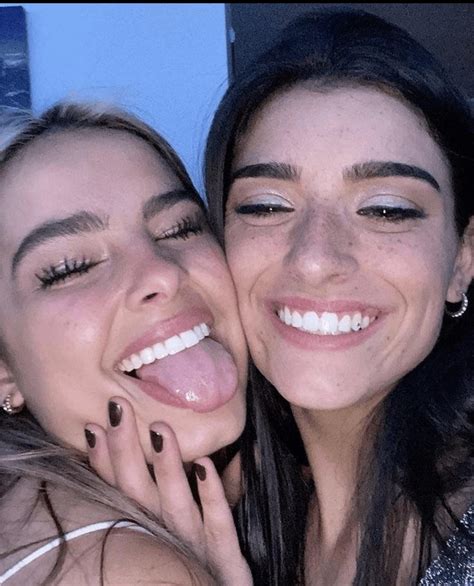 So Horny For Dixie Damelio And Addison Rae Rjerkofftoceleb