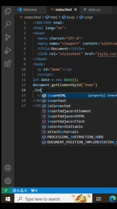 Javascript Creating Javascript Date Object Shorts Trending Viral