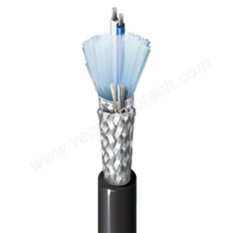 CANopen Vector InfoTech