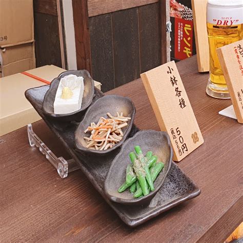 오사카 도톤보리 신파치 식당 일본 가정식 현지인 맛집 아침식사로 추천 네이버 블로그