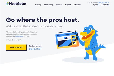 Best Wordpress Hosting Reviews For February 2025