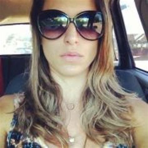 Stream Ana Ceolin Music Listen To Songs Albums Playlists For Free On Soundcloud