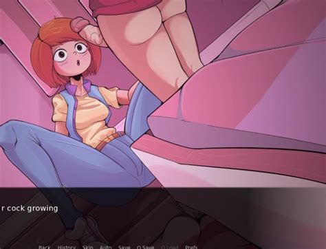 Creepy House Ver092g By Chickenscratch Winmacandroid