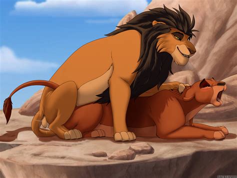 Post 6907344 Ahadi Backlash91 Thelionking Uru