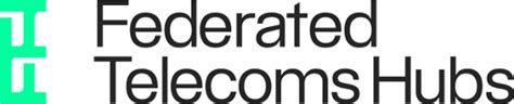 workshops ieee international conference on computer communications