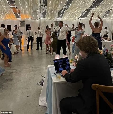 pavel khankevich on linkedin if your wedding day don t look like this