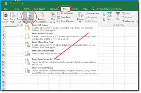 Topspeed Odbc Connect String To Data Source Questions Clarionhub