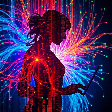 Bizway Ai Reviews Use Cases Pricing And Alternatives Mejor