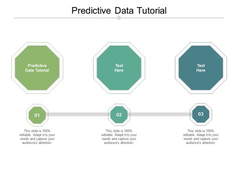 Predictive Data Tutorial Ppt Powerpoint Presentation Portfolio Deck Cpb Presentation Graphics