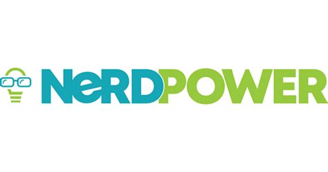 Nerd Power Review 2025 Services And Price Location Pros And Cons