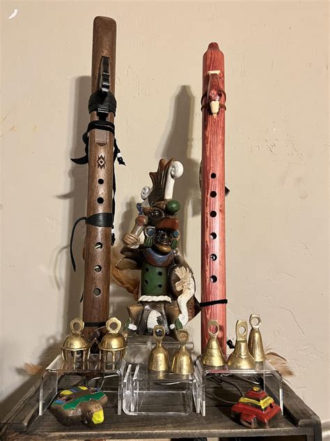 My Occlupanid Bread Clip Collection So Far With About 1180 Total