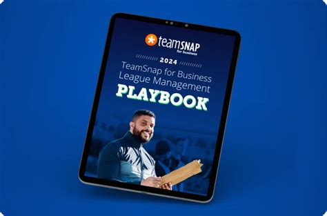 Program Management A Central Hub For Sports Management TeamSnap TeamSnap