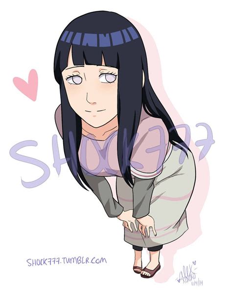 Asdkjfhlasdjhgagkjh Hinata Rocks Every Single Outfit She Wears In The New Movie Guys Hold Me